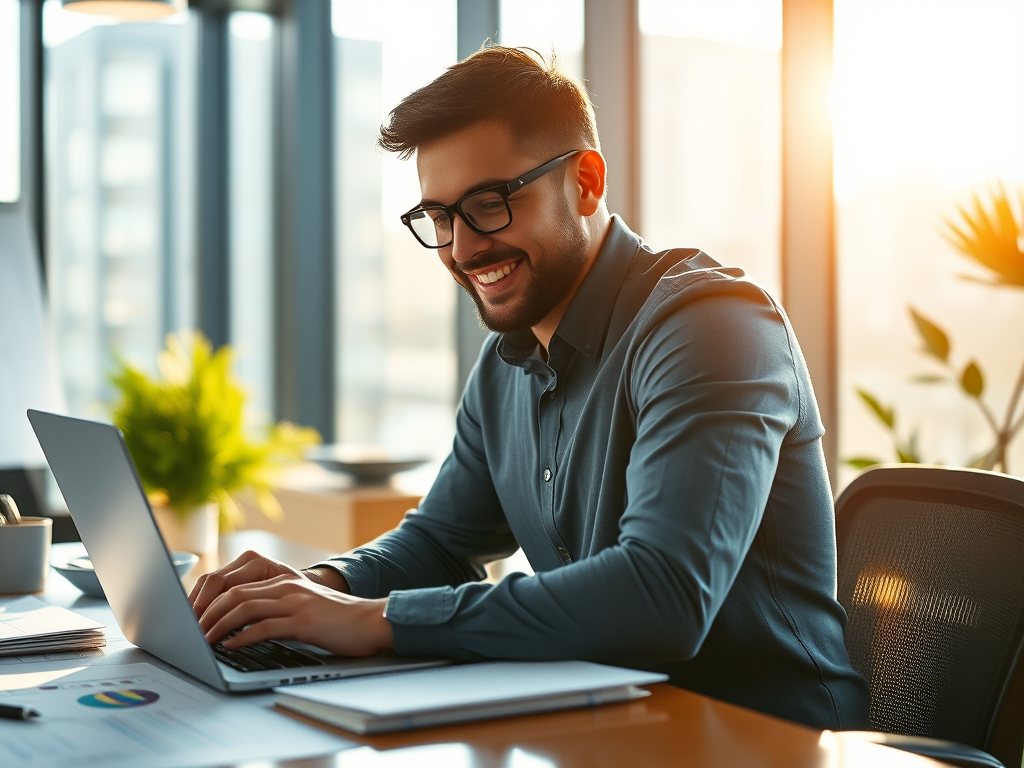 How to Manage a Project – Influential PMO